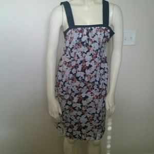 Club Monaco | Dresses | Club Monaco Dress | Poshmark